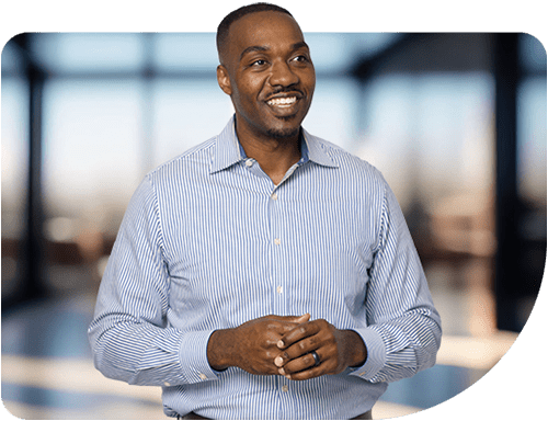Experienced Professionals | Grant Thornton