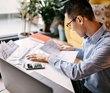 IRS issues guidance for Section 163(j) elections | Grant Thornton