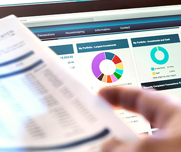New final regulations issued under Sec. 163(j) | Grant Thornton