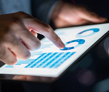 SEC amends ‘accelerated filer’ and ‘large accelerated filer ...