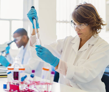 IRS clarifies key rules for Superfund chemical taxes | Grant Thornton