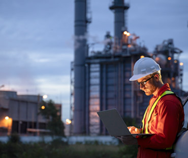 Section 48C energy credit application process unveiled | Grant Thornton