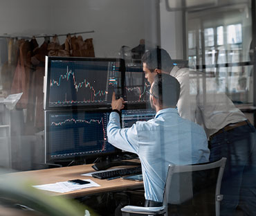 Issuers’ accounting for SAFEs | Grant Thornton