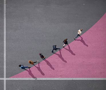 Luke Ratke takes the helm of Grant Thornton’s Pittsburgh office | Grant ...