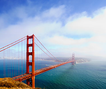 Grant Thornton’s Jessica Knott named one of the Most Influential Women ...