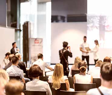 Grant Thornton’s Doreen Griffith named to D CEO’s “Dallas 500” for ...