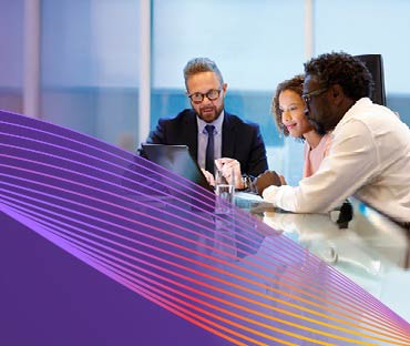 Make AI-driven lead gen work for your bank | Grant Thornton