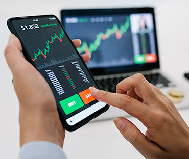 GENIUS Act means for stablecoin issuers and banks | Grant Thornton