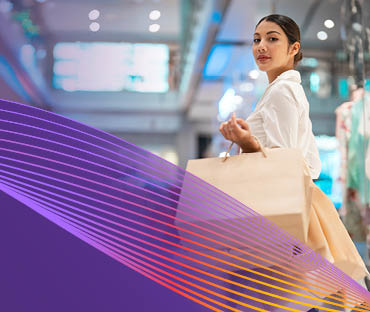 What loyalty programs miss about consumer behavior | Grant Thornton