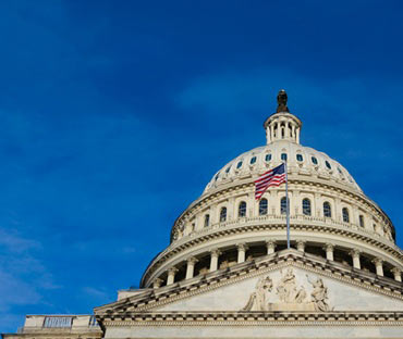House OKs TCJA expansion bill, now heads to Senate | Grant Thornton