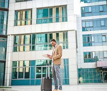 Prioritizing the FDII deduction this year | Grant Thornton