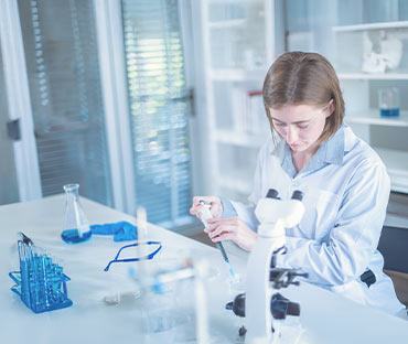 IRS issues procedural guidance under OBBBA | Grant Thornton