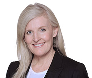 Lisa Heacock | Grant Thornton