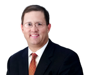 Andrew Pope | Grant Thornton
