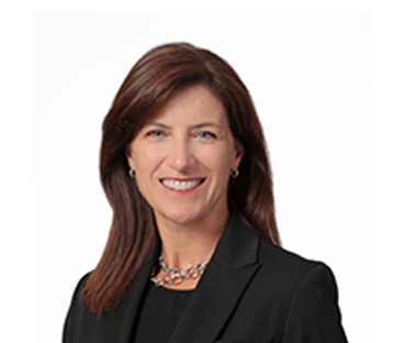 Jennifer P. Todd | Grant Thornton