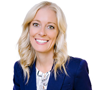 Jessica Estrada | Grant Thornton