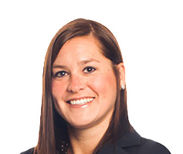 Stephanie S. Hinrichs | Grant Thornton