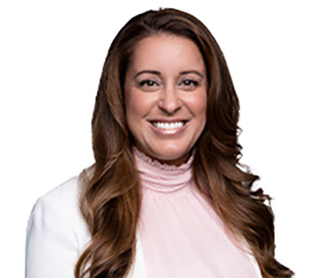 Jessica Knott | Grant Thornton