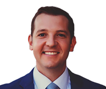 Alex Koltsov | Grant Thornton