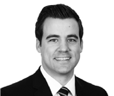 Christopher Martin | Grant Thornton