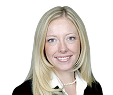 Meredith Murphy | Grant Thornton