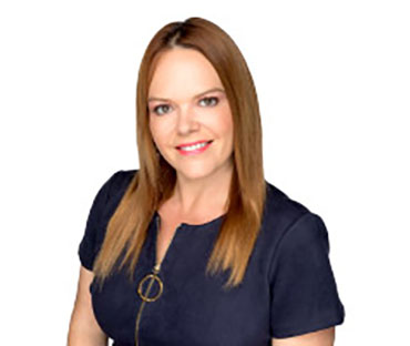 Kelly Phillips | Grant Thornton