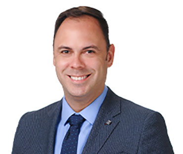Nicholas C. Saracco | Grant Thornton