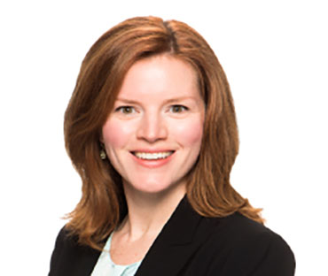 Elizabeth Sloan | Grant Thornton