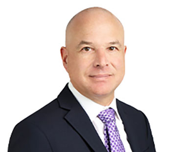 Graham Tasman | Grant Thornton