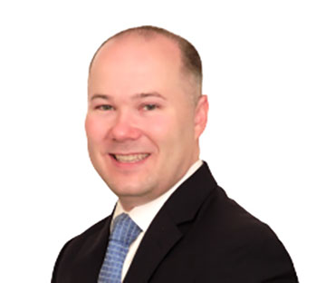 Brandon Vaughn | Grant Thornton