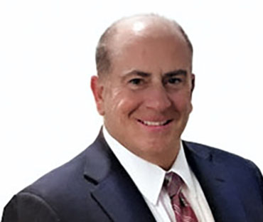 Jim Wittmer | Grant Thornton