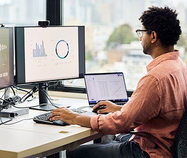 Treasury guidance brings urgency to AI governance | Grant Thornton