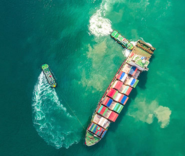 The Trump administration’s new tariff road map | Grant Thornton