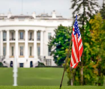 Accounting implications of SCOTUS tariffs ruling | Grant Thornton