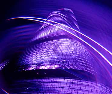 Hedge accounting improvements | Grant Thornton