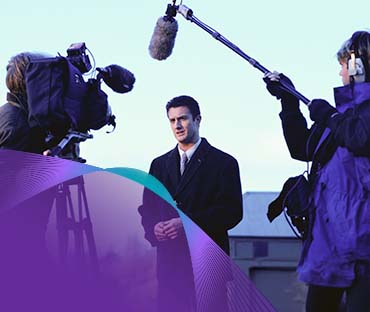 Media M&A reshapes the power map | Grant Thornton