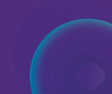 OECD offers new UTPR safe harbor, favorable credit rules | Grant Thornton