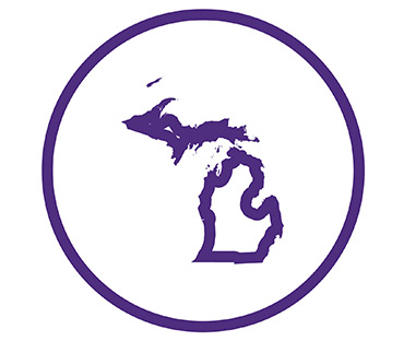 Michigan updates IRC conformity, decouples from OBBBA | Grant Thornton
