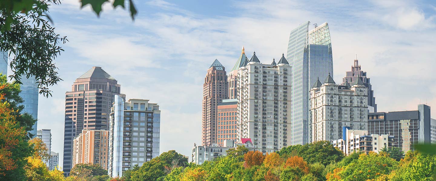Atlanta Business Chronicle names Grant Thornton’s Jason Perry one of ...