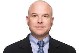 Graham Tasman | Grant Thornton