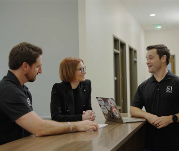 51 Vets | Grant Thornton