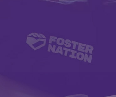 Foster Nation Becoming Unstoppable | Grant Thornton