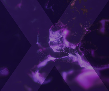 alyx platform | Grant Thornton