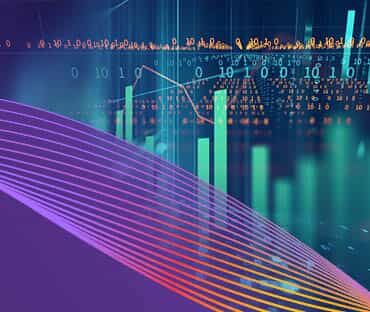 Global survey: AI is transforming asset management | Grant Thornton