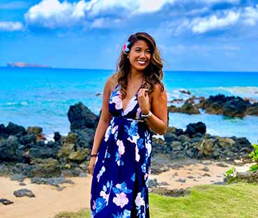 Jennifer Alzona | Grant Thornton