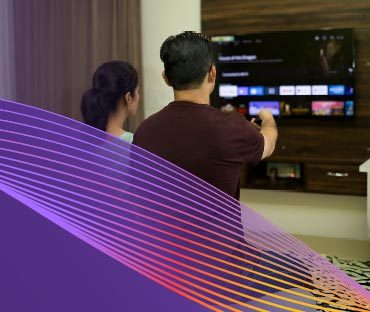 How media firms can adapt to digital services taxes | Grant Thornton