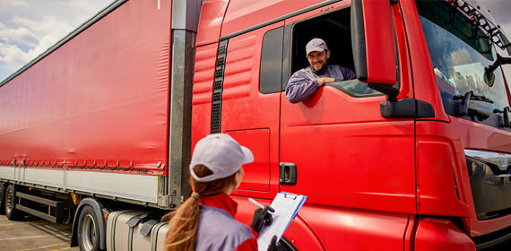 Industry intersections Q2 | Grant Thornton